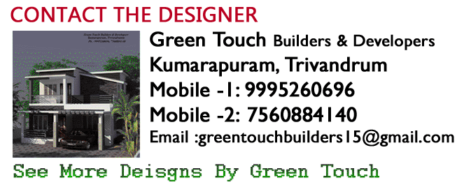 green-touchs – Veeduonline
