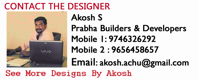 Akosh – Veeduonline