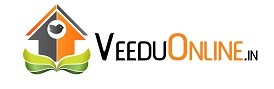 veedu logo – Veeduonline