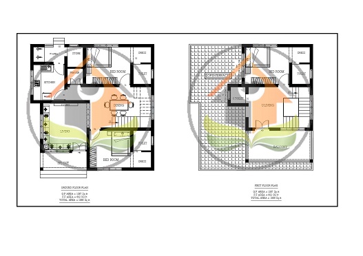 veed plan – Veeduonline